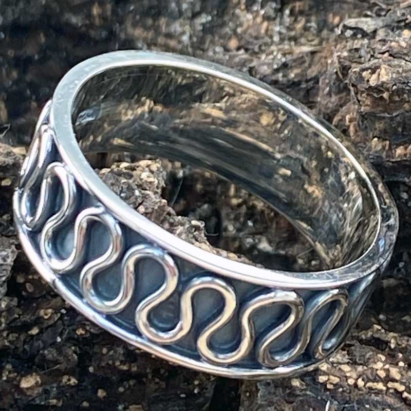 Madat fair treasures