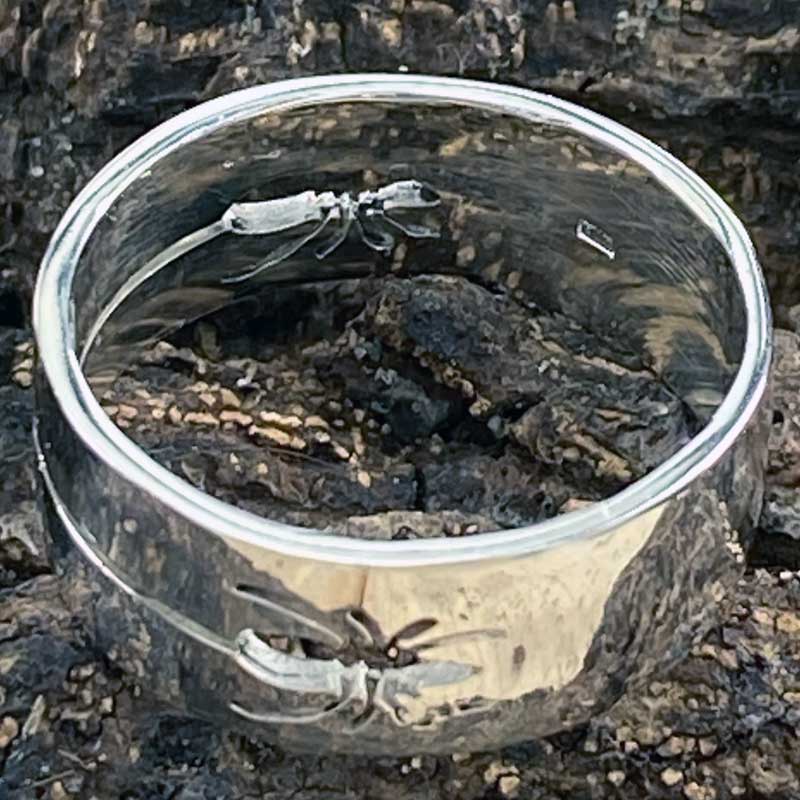 Madat fair treasures