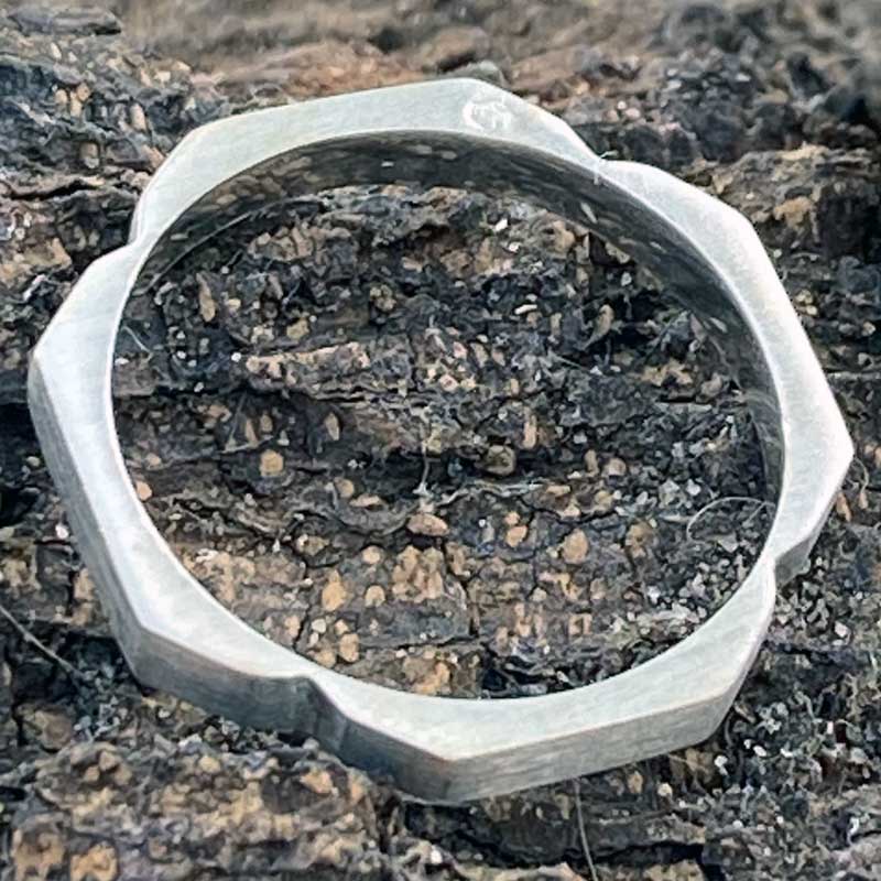 Madat fair treasures