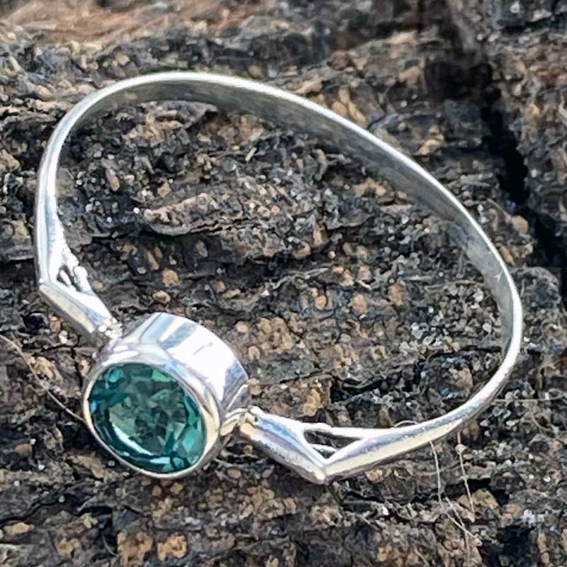 Madat fair treasures