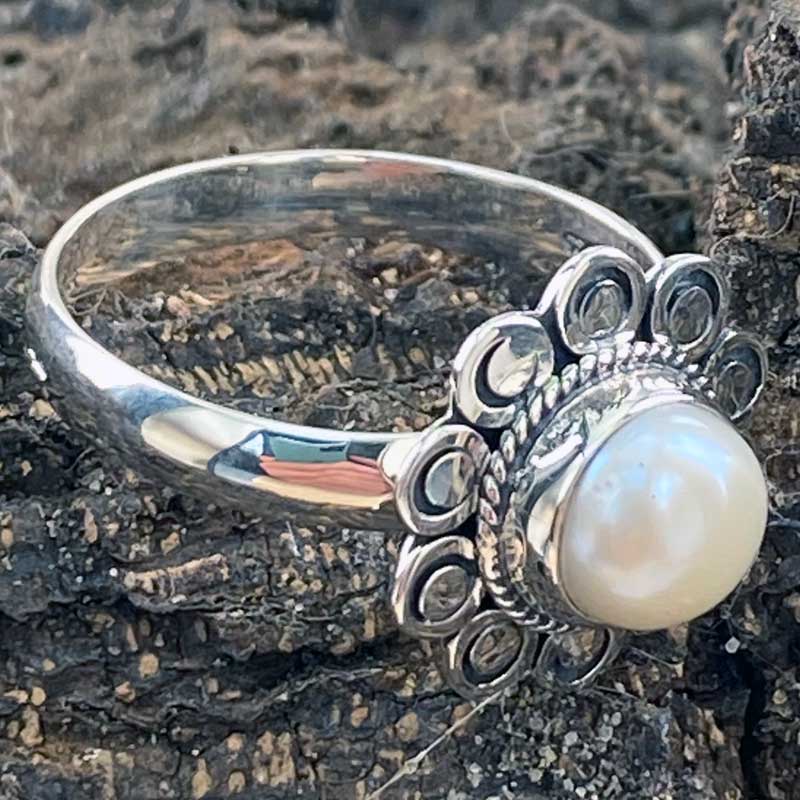 Madat fair treasures