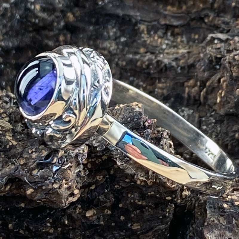 Madat fair treasures