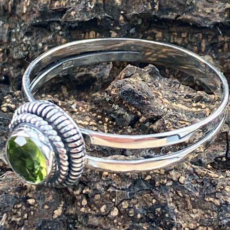 Madat fair treasures