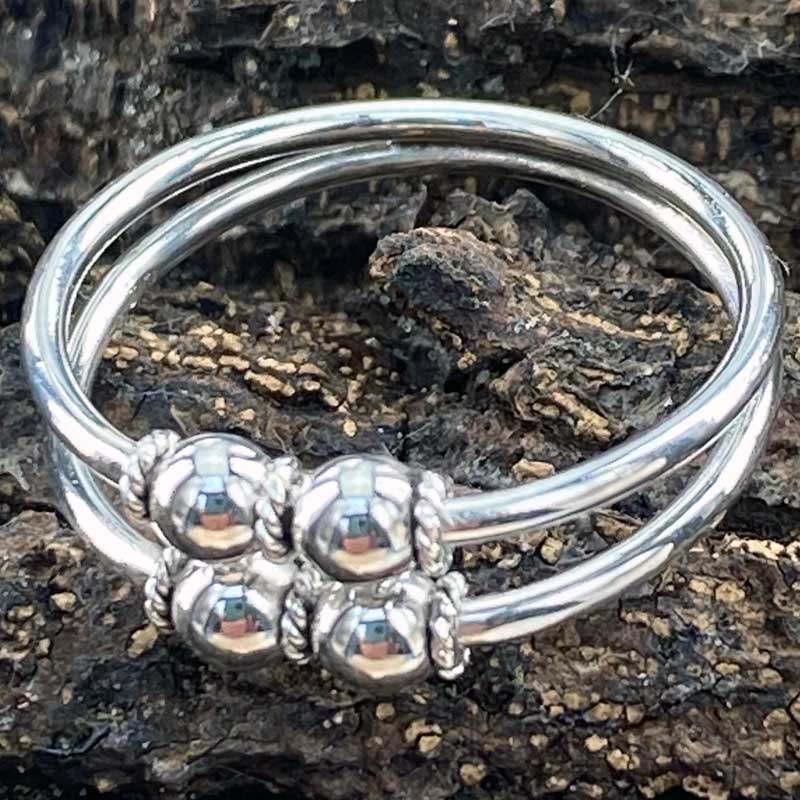 Madat fair treasures