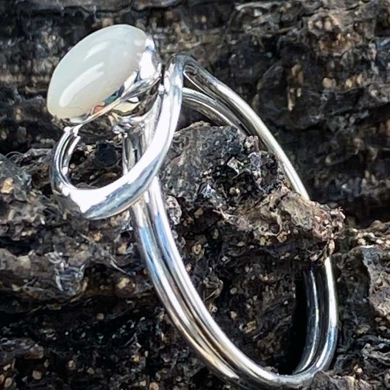 Madat fair treasures