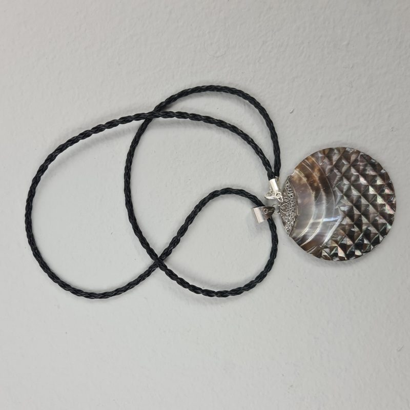 Madat fair treasures