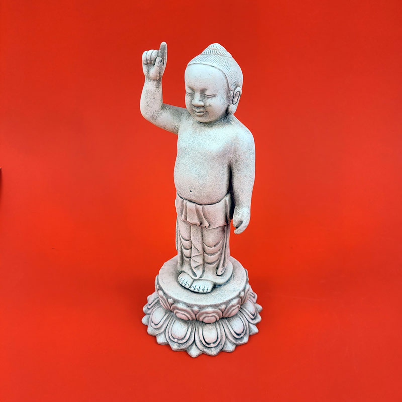 Madat fair treasures