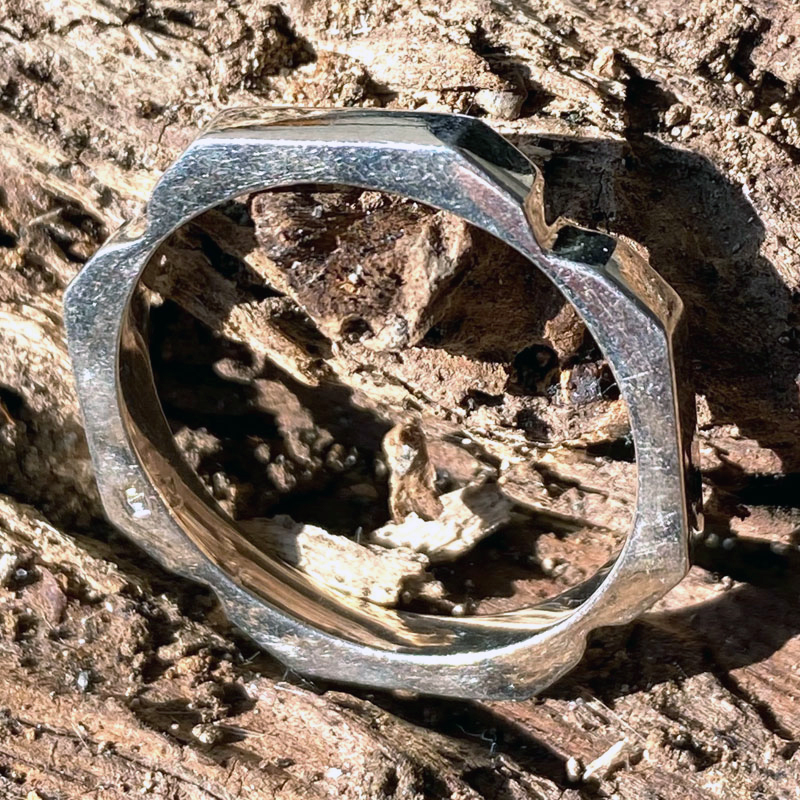 Madat fair treasures