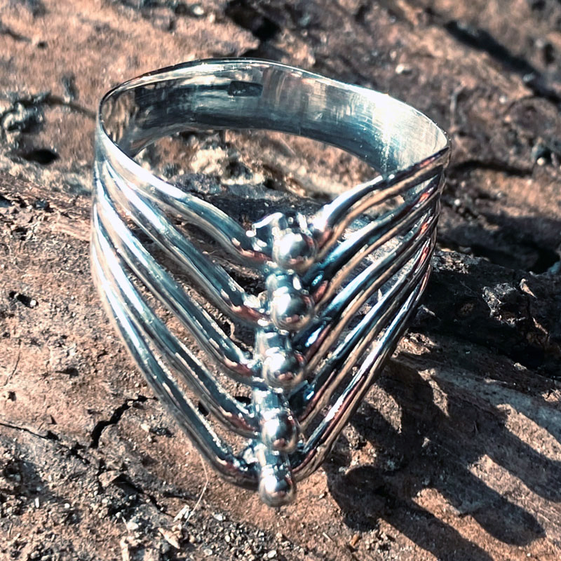 Madat fair treasures