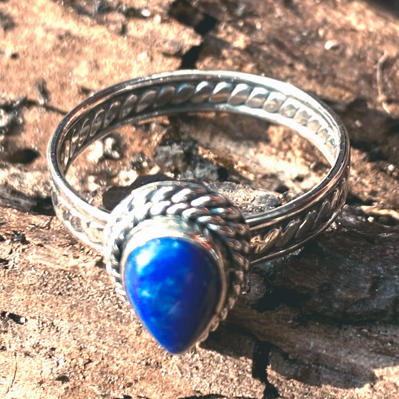 Madat fair treasures