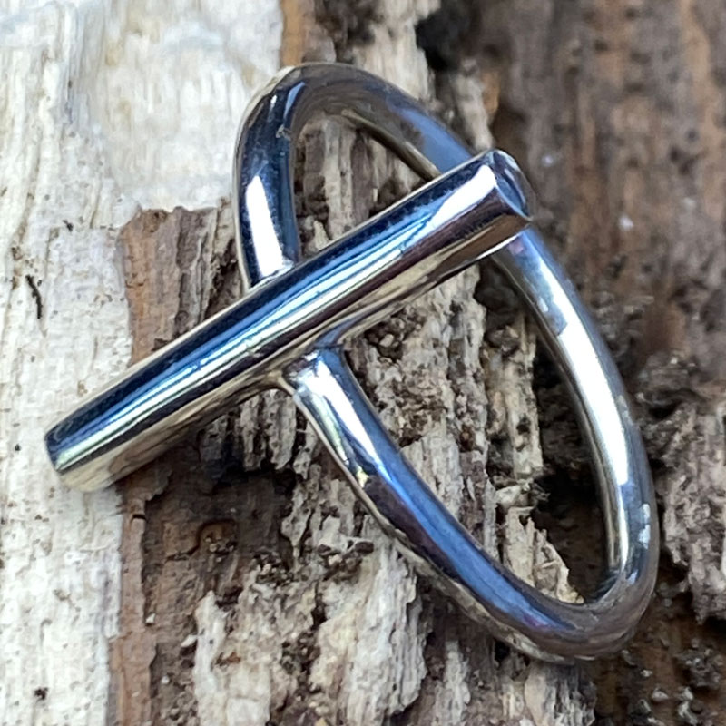 Madat fair treasures