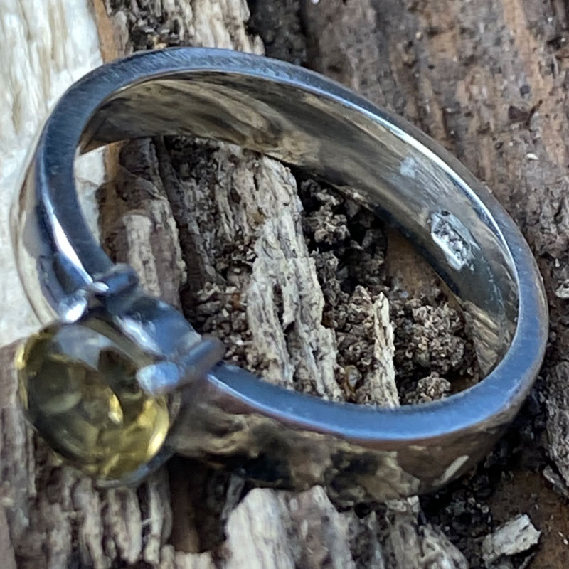 Madat fair treasures