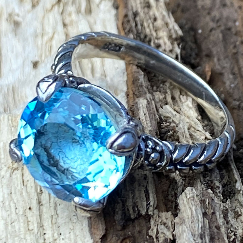 Madat fair treasures