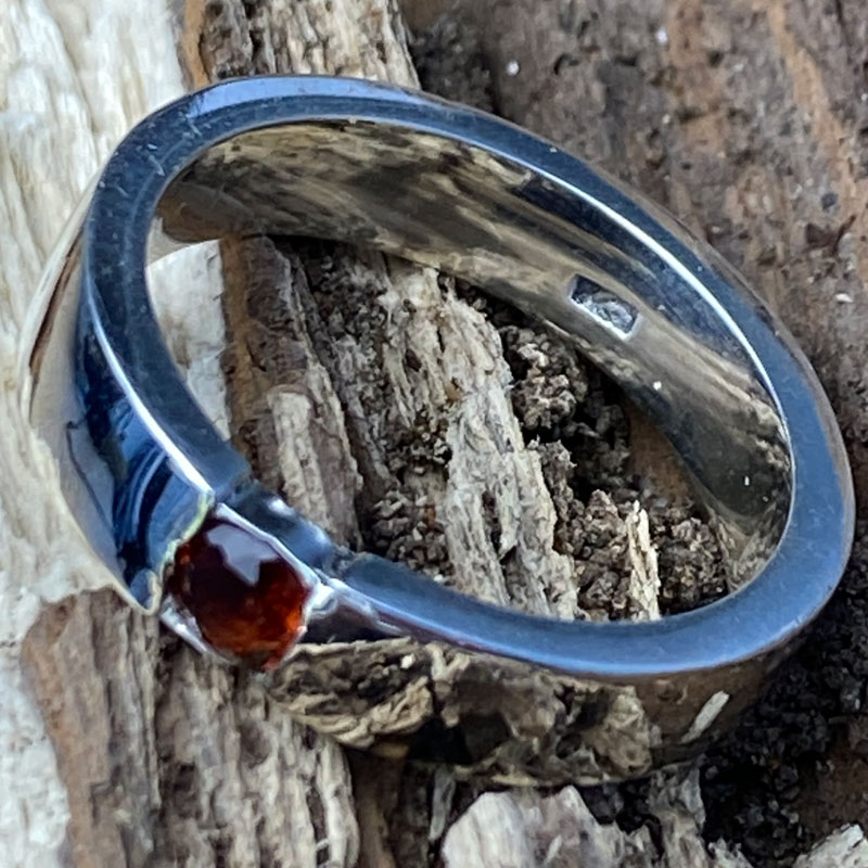 Madat fair treasures